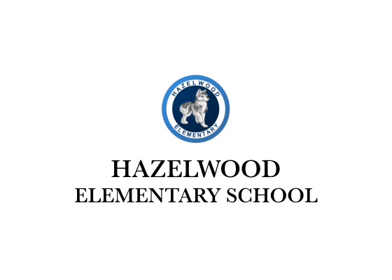 Homepage – Raquel Gauthier – Hazelwood Elementary School